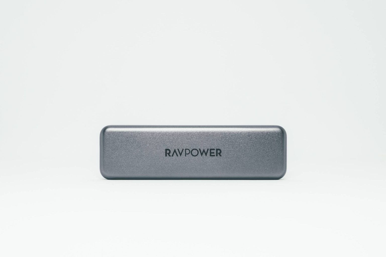 Portable 512GB SSD RP-UM003 | RAVPower Japan